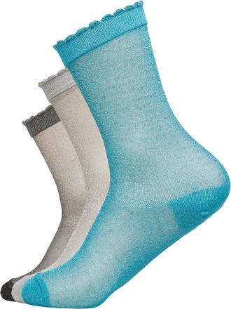 Comma Socken