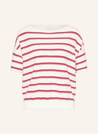 Cat Noir Catnoir Strickshirt pink