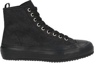 Officine Creative CHAUSSURES - Sneakers sur YOOX.COM