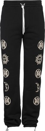 Amiri HOSEN & R&Ouml;CKE - Hosen auf YOOX.COM