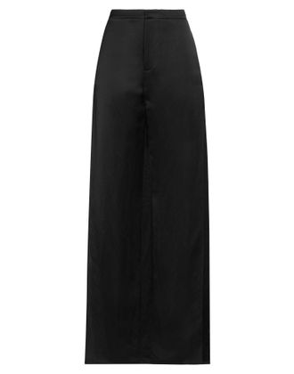 Ralph Lauren HOSEN & R&Ouml;CKE - Hosen auf YOOX.COM