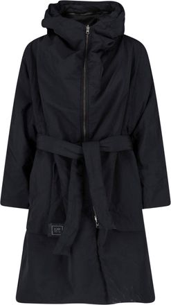 Kimo no-rain Wendbare Wasserdichte Jacke
