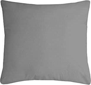 Lovely Casa Kissen, Polyester, Souris, 60 x 60 cm