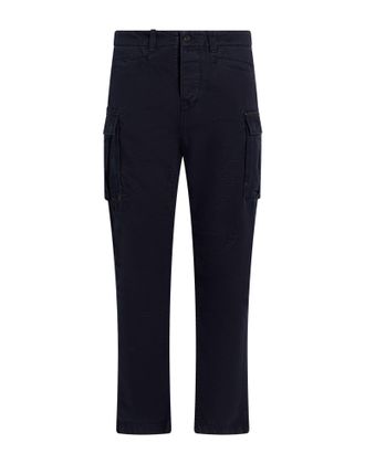 Pepe Jeans London HOSEN & R&Ouml;CKE - Hosen auf YOOX.COM