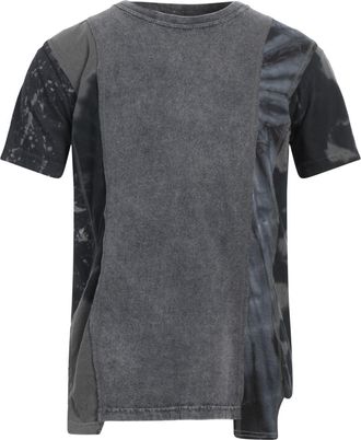 Needles TOPS - T-shirts auf YOOX.COM