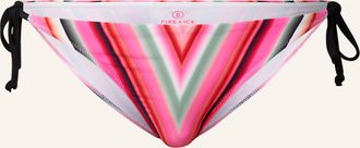 Bogner Fire + Ice Fire+Ice Triangel-Bikini-Hose abiska2 pink
