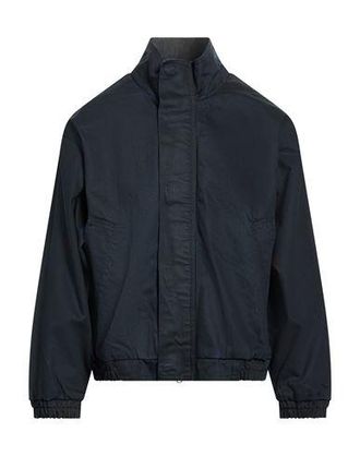 Levi's MANTEAUX - Manteaux en jean sur YOOX.COM