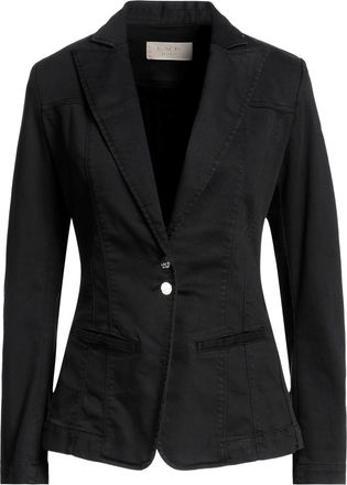 Kaos ANZÜGE und CO-ORDS - Blazers auf YOOX.COM