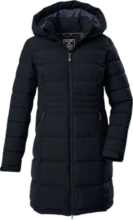 Killtec Jacken - - Coats - Damen - Schwarzk - XL