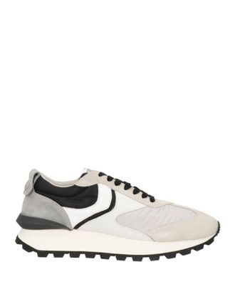 Voile Blanche SCHUHE - Sneakers auf YOOX.COM