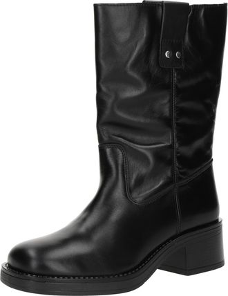 Bianco Stiefel