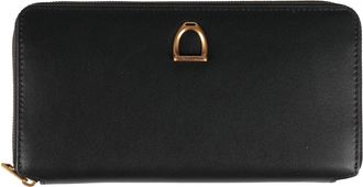 La Martina Kleinlederwaren - Brieftaschen auf YOOX.COM