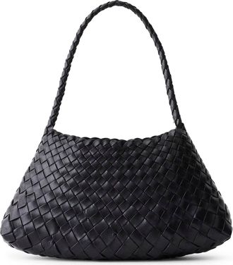 Dragon Diffusion Rosanna Mini S. Croce Bag