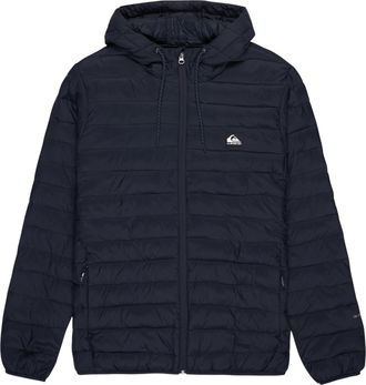 Quiksilver Jacke Scaly