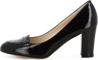 Evita Shoes Pumps Bianca