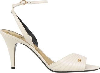 Valentino Garavani SCHUHE - Sandalen auf YOOX.COM
