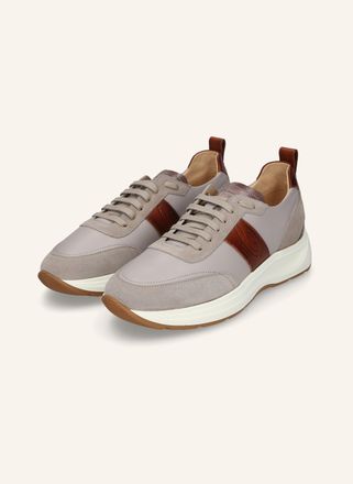 Heinrich Dinkelacker Heinrich Dinkelacker Sneaker Toronto Sneaker Cl grau