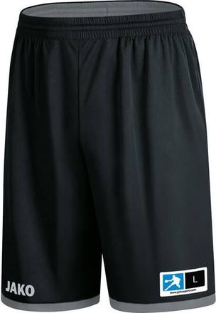 Jako Kinder Wendeshort Change 2.0