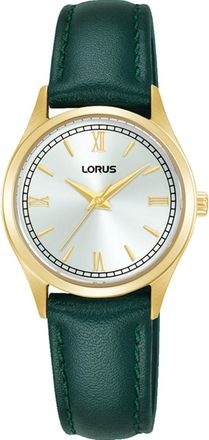 Lorus Analoguhr Lorus