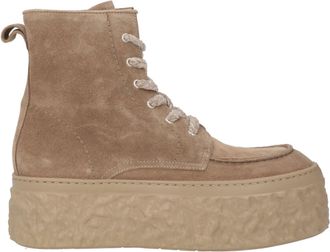 AGL SCHUHE - Stiefeletten auf YOOX.COM