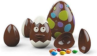 Ibili 776210 Backform