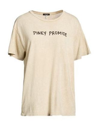 R13 TOPS - T-shirts sur YOOX.COM