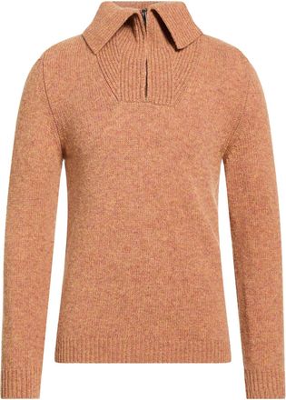 Messagerie STRICKWAREN - Pullover auf YOOX.COM