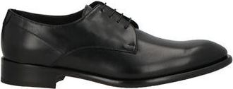 Doucal's CHAUSSURES - Chaussures &agrave; lacets sur YOOX.COM