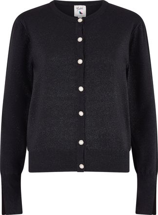 Yumi Strickjacke