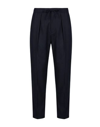 Attachment HOSEN & R&Ouml;CKE - Hosen auf YOOX.COM