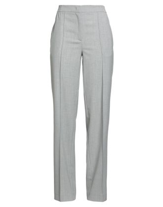 Twin-Set HOSEN & R&Ouml;CKE - Hosen auf YOOX.COM