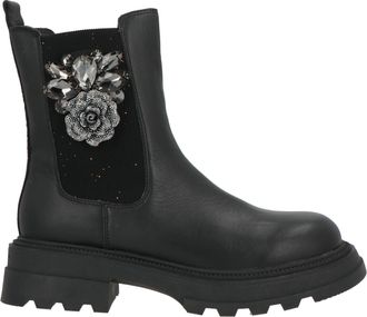 Tosca Blu SCHUHE - Stiefeletten auf YOOX.COM