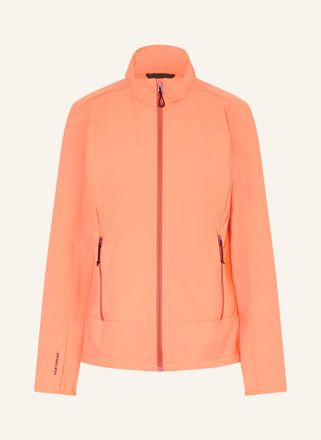 Sch&ouml;ffel Funktionsjacke Mirusha orange