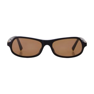 Miu Miu unisex, Accessories, Braun, ONE SIZEGr&ouml;&szlig;e