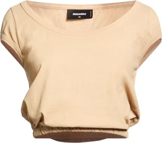 Dsquared2 TOPS - T-shirts auf YOOX.COM