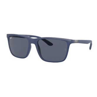 Ray-Ban unisex, Accessories, Blau, ONE SIZEGr&ouml;&szlig;e