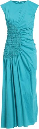 Liviana Conti KLEIDER - Maxi-Kleider auf YOOX.COM