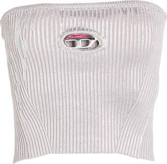 Diesel TOPS - Tops auf YOOX.COM
