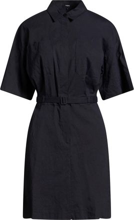 Theory KLEIDER - Mini-Kleider auf YOOX.COM