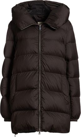 Add JACKEN & M&Auml;NTEL - Pufferjacken & Daunenjacken auf YOOX.COM