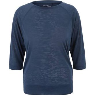 Venice Beach Damen Shirt VB Camryn