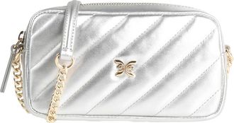 Emanuel Ungaro TASCHEN - Umh&auml;ngetasche auf YOOX.COM
