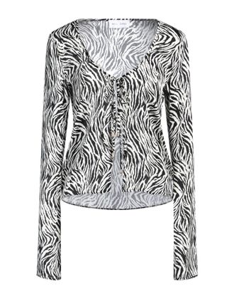 Weili Zheng TOPS - Hemden auf YOOX.COM