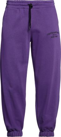 Starter HOSEN & R&Ouml;CKE - Hosen auf YOOX.COM