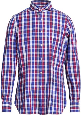 Isaia TOPS - Hemden auf YOOX.COM