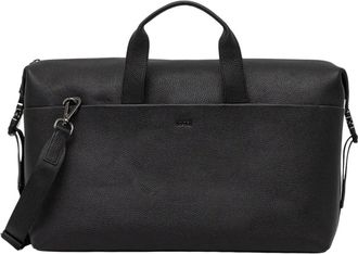 Joop Herren, Taschen, Schwarzk, ONE SIZEGr&ouml;&szlig;e