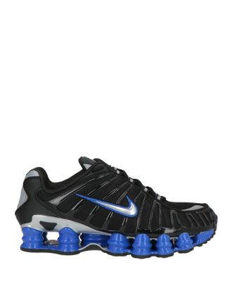 Nike SCHUHE - Sneakers auf YOOX.COM
