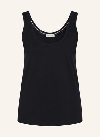 Marc O'Polo Marc Opolo Top schwarz