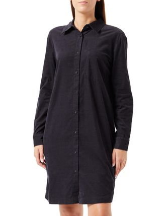 Marc O'Polo Denim M49097221307