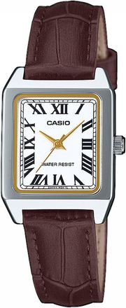 Casio Uhr